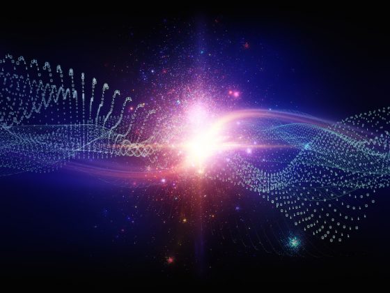 Real Time Data Stream for the Enterprise | EM360Tech Real Time Data Stream for the Enterprise | EM360Tech